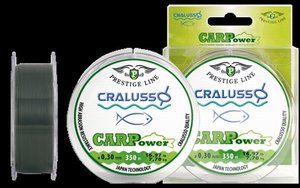 CRALUSSO — обзор бренда, продукция