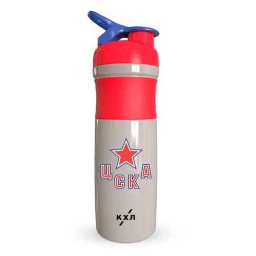 Dr. Shaker — обзор бренда, продукция