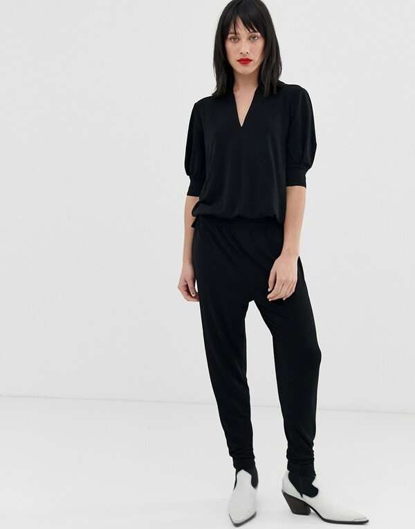 InWear — бренд одежды